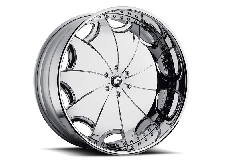 Wheels – Dent CM Shop